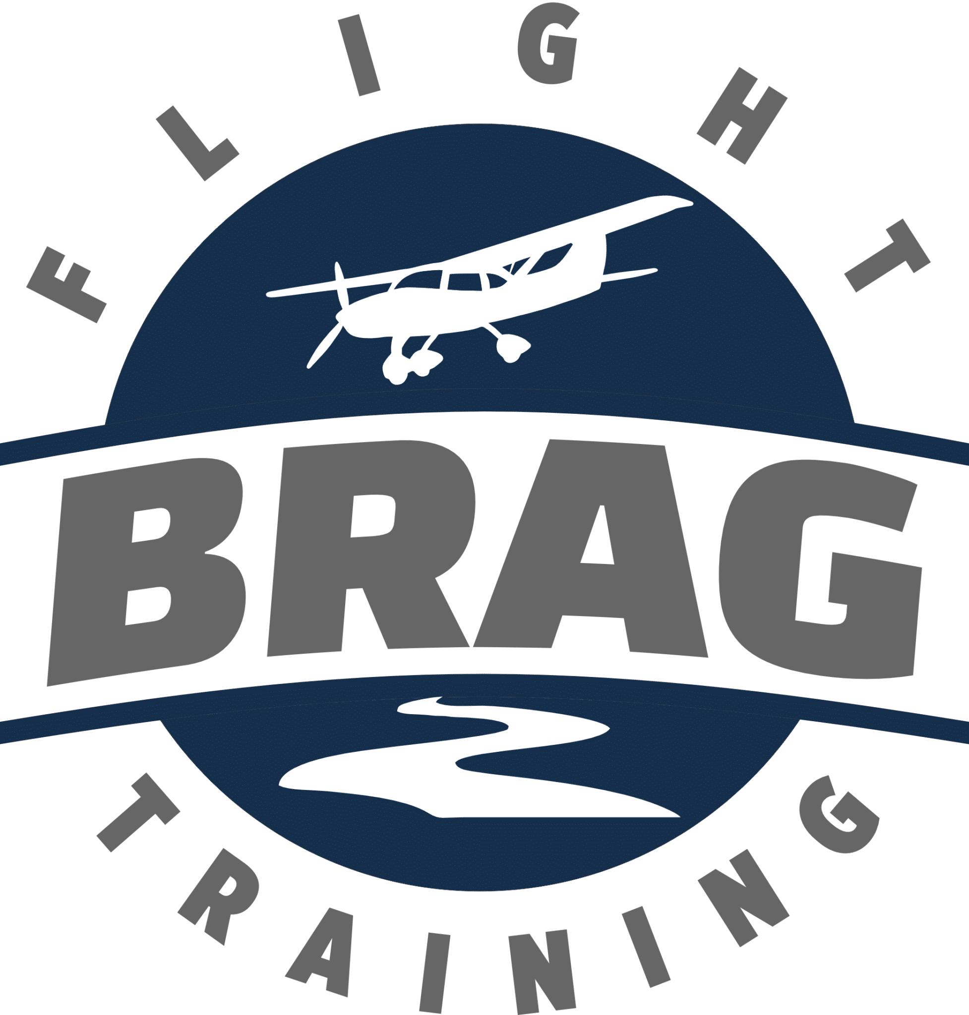 Fixed Wing Training - Brazos River Aviation Group